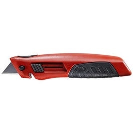 Sliding Utility Knife - Berlin, MD - The Adkins Company Online