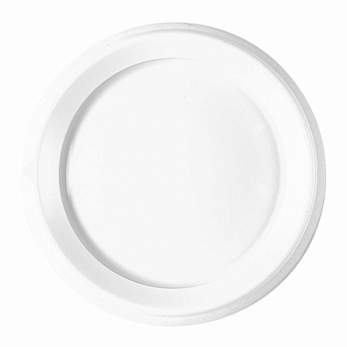 Lutron Ivory Round Rotary Dimmer Knob - Berlin, MD - The Adkins Company ...